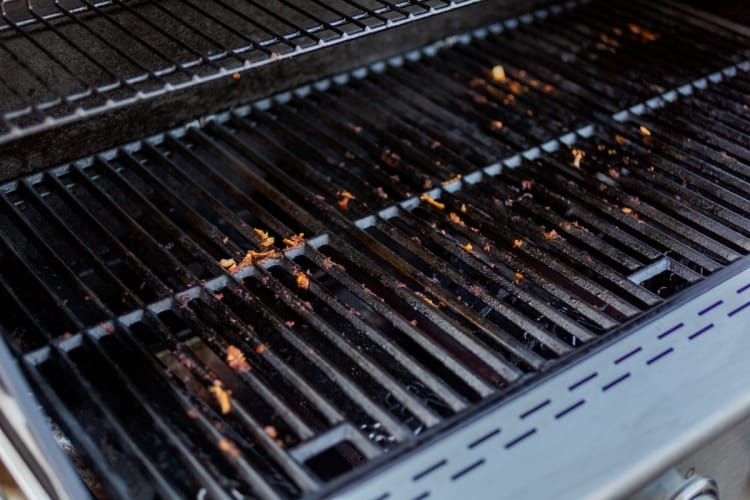 BBQ Myths Debunked — 32 Things You Get Wrong About BBQ