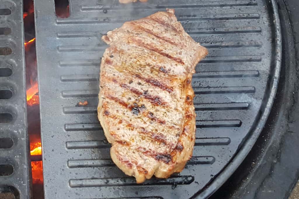 BBQ Myths Debunked — 32 Things You Get Wrong About BBQ