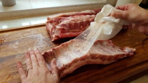 Types of Pork Ribs — Learn the Different Cuts and How to Tell Them Apart
