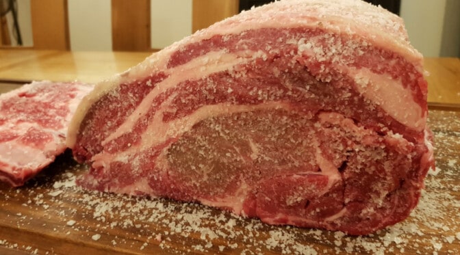 Wet Brining — Complete Guide With Step-by-Step Instructions