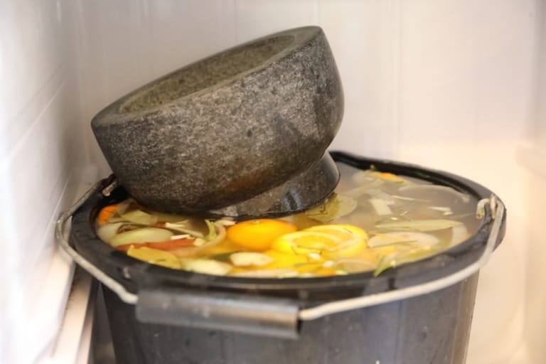 Wet Brining — Complete Guide With Step-by-Step Instructions