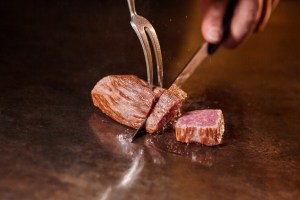 What is Wagyu Beef? What Makes it so Special and so Loved?