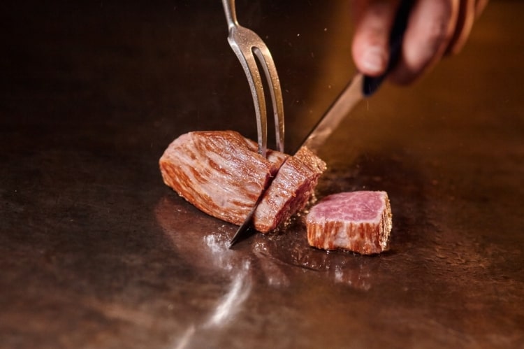 What is Wagyu Beef? What Makes it so Special and so Loved?