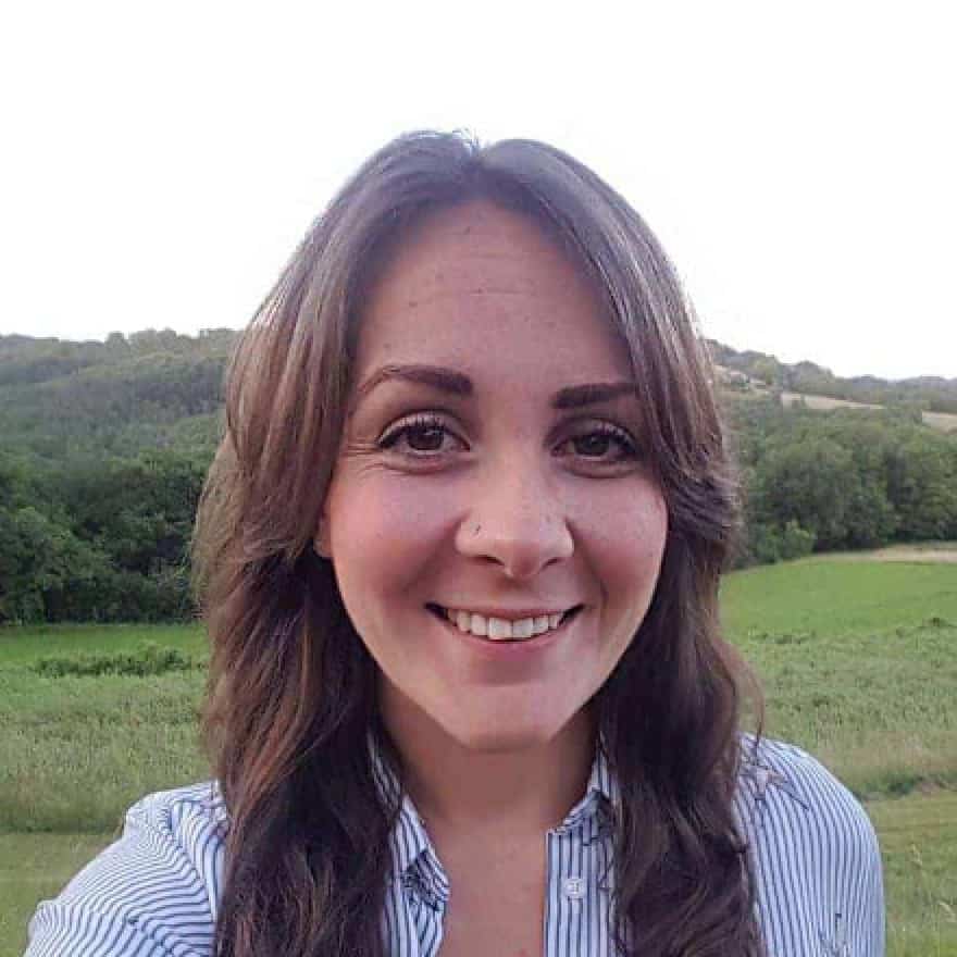 What is Chuck Eye Roast — A Detailed Look at This Popular Cut