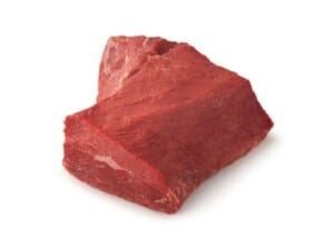 Beef Cuts Chart, with Photos, Names, and Cooking Tips