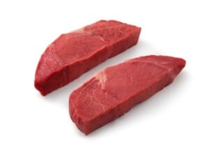 Beef Cuts Chart, with Photos, Names, and Cooking Tips