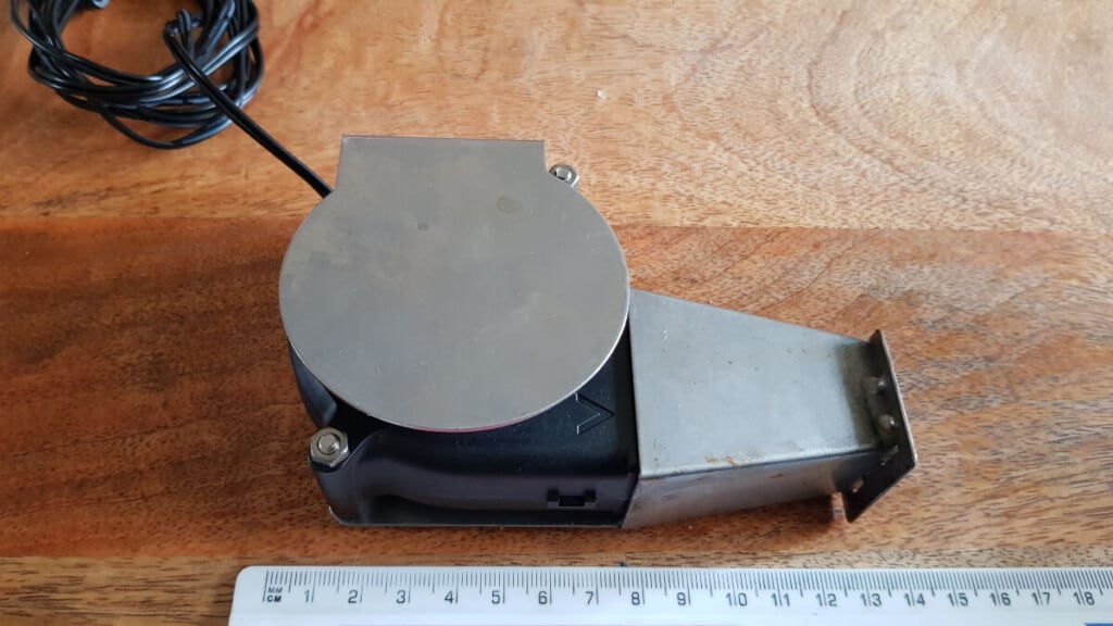 Flame Boss 500 Review, A Hands-On look at this Wi-Fi Smoker Controller