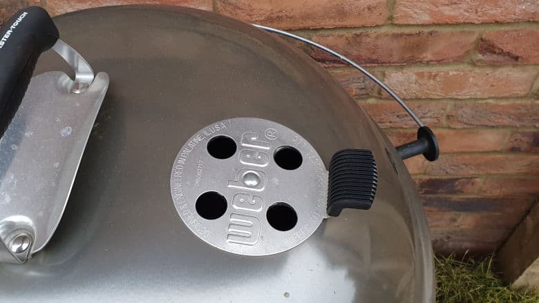 How to Use a Charcoal Grill - The Ultimate Guide, With Illustrations