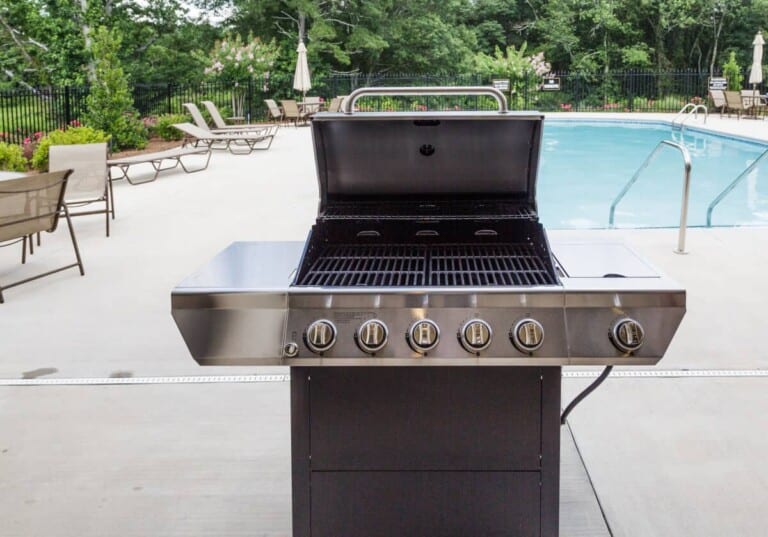 Grilling Tips to Level up Your Grill Skills and Improve Your Next Cookout