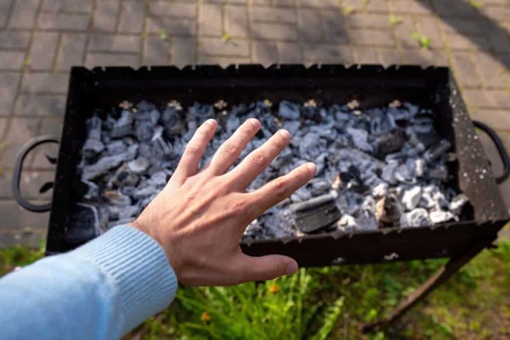 Grilling Tips to Level up Your Grill Skills and Improve Your Next Cookout