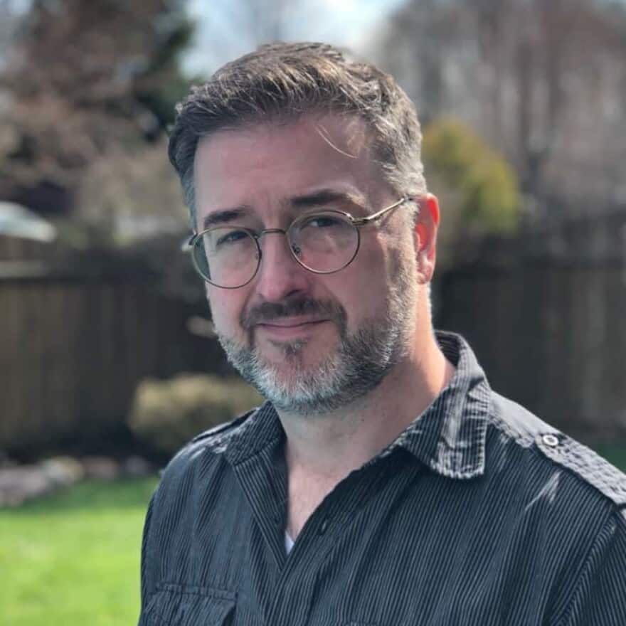 Sirloin Vs Ribeye: Important Differences and Which is Better