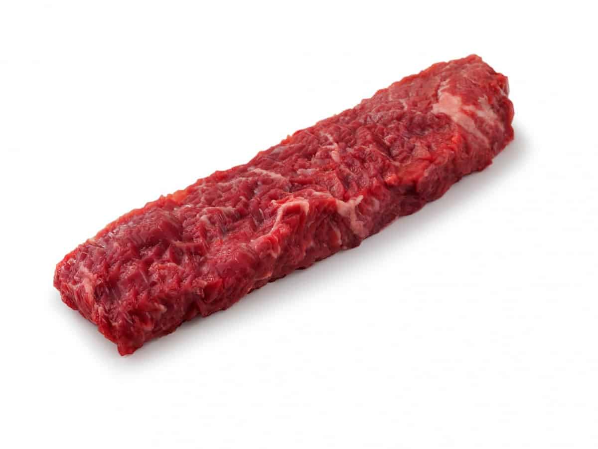 Everything There is to Know about Bavette Steak