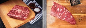 Everything There is to Know about Bavette Steak