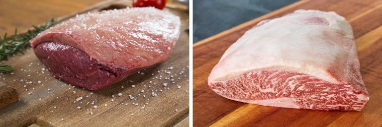 What is Picanha? A Detailed Guide with How to Cook it, Plus Recipes