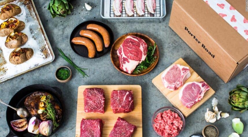 Snake River Farms Review — Updated for 2022, are They Still King?