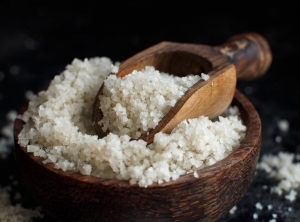 14 Types of Salt, When and How to Use Each, and Substitutions