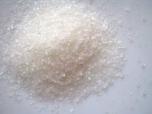 Beyond White and Brown: A Guide to 15 Different Types of Sugar