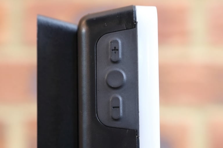 BBQ Guru UltraQ Temperature Controller Review