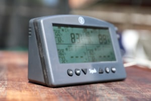 Thermoworks Signals with Billows Review - Hands on Testing and Results