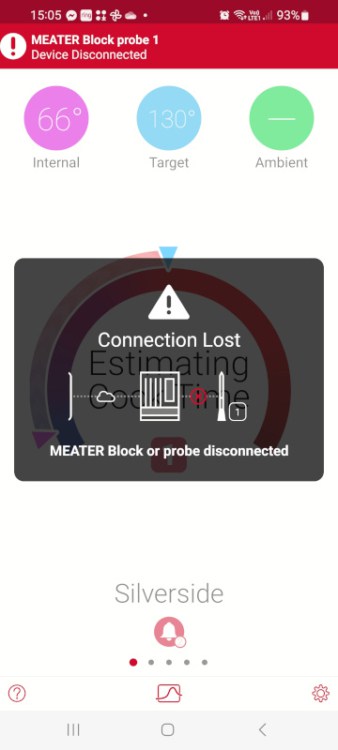 Meater Block Review — I love it, But it's Not Without Issues
