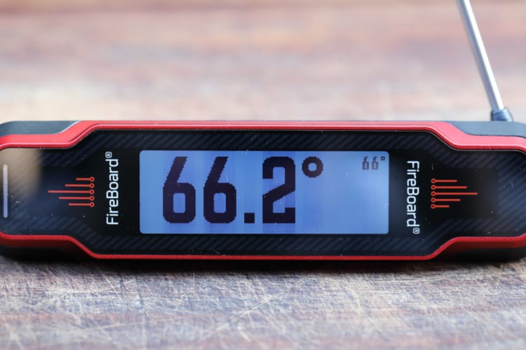 Fireboard Spark Review — We're Blown Away With all the Features