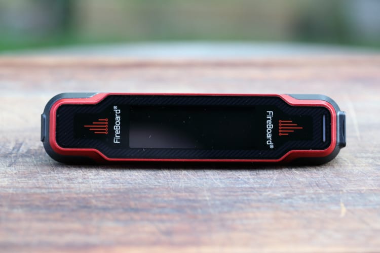 Fireboard Spark Review — We're Blown Away With all the Features