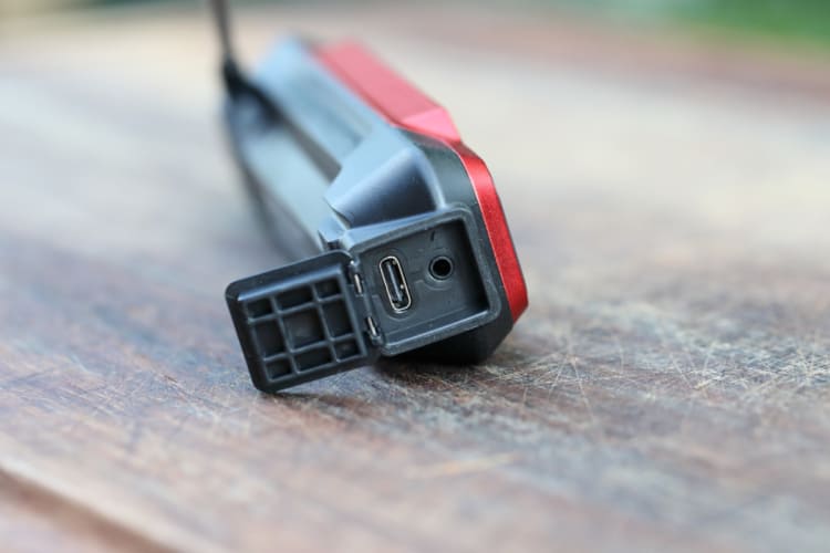 Fireboard Spark Review — We're Blown Away With all the Features