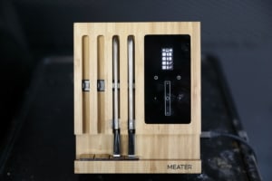Meater Block Review — I love it, But it's Not Without Issues