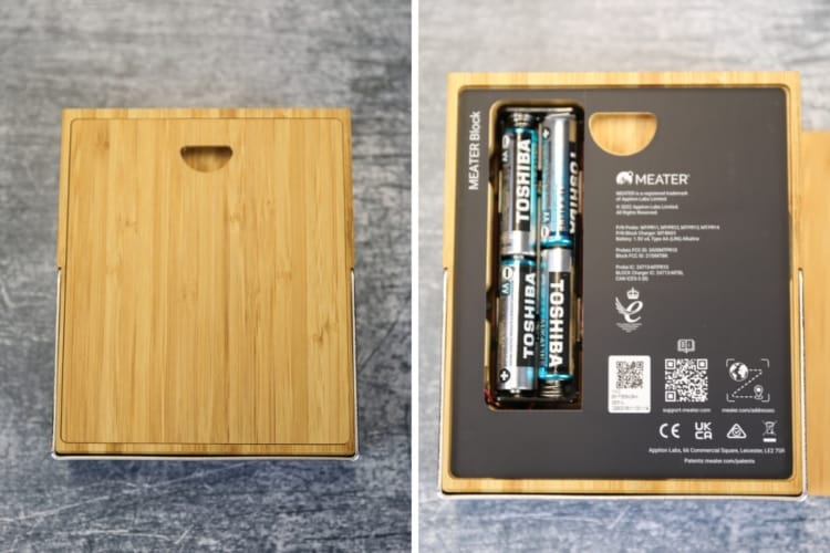 Meater Block Review — I love it, But it's Not Without Issues